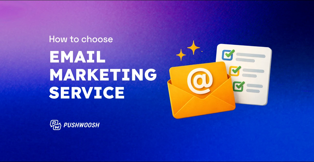10 email marketing services: how to choose the right one
