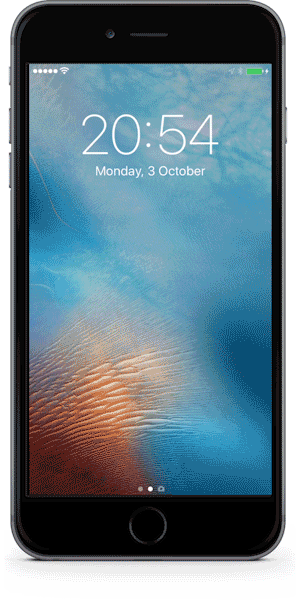 Getting Rich With iOS 10 Rich Push Notifications Getting Rich With iOS 10 Rich Push Notifications